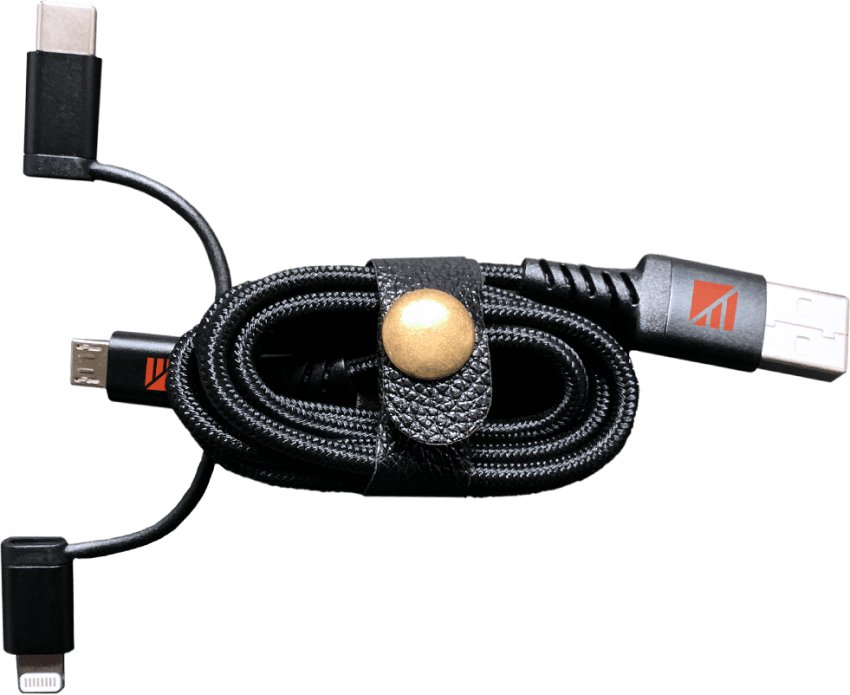 Products – Page 2 – Dark Energy